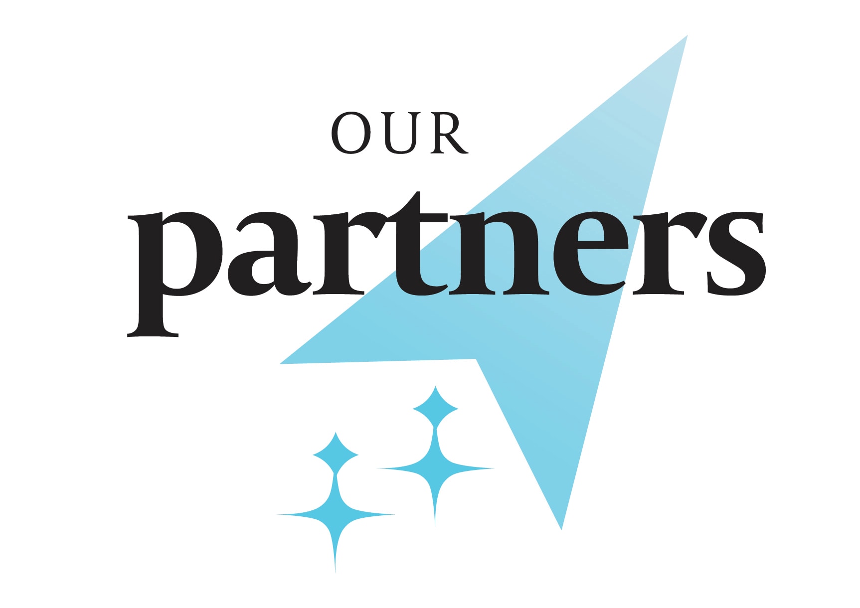 Responsible Business