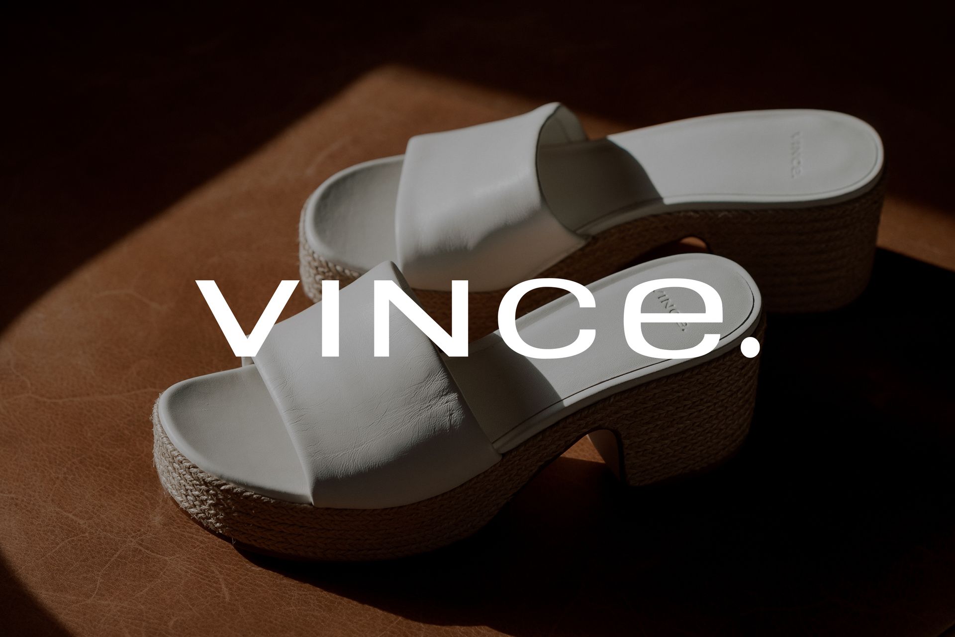 Brands