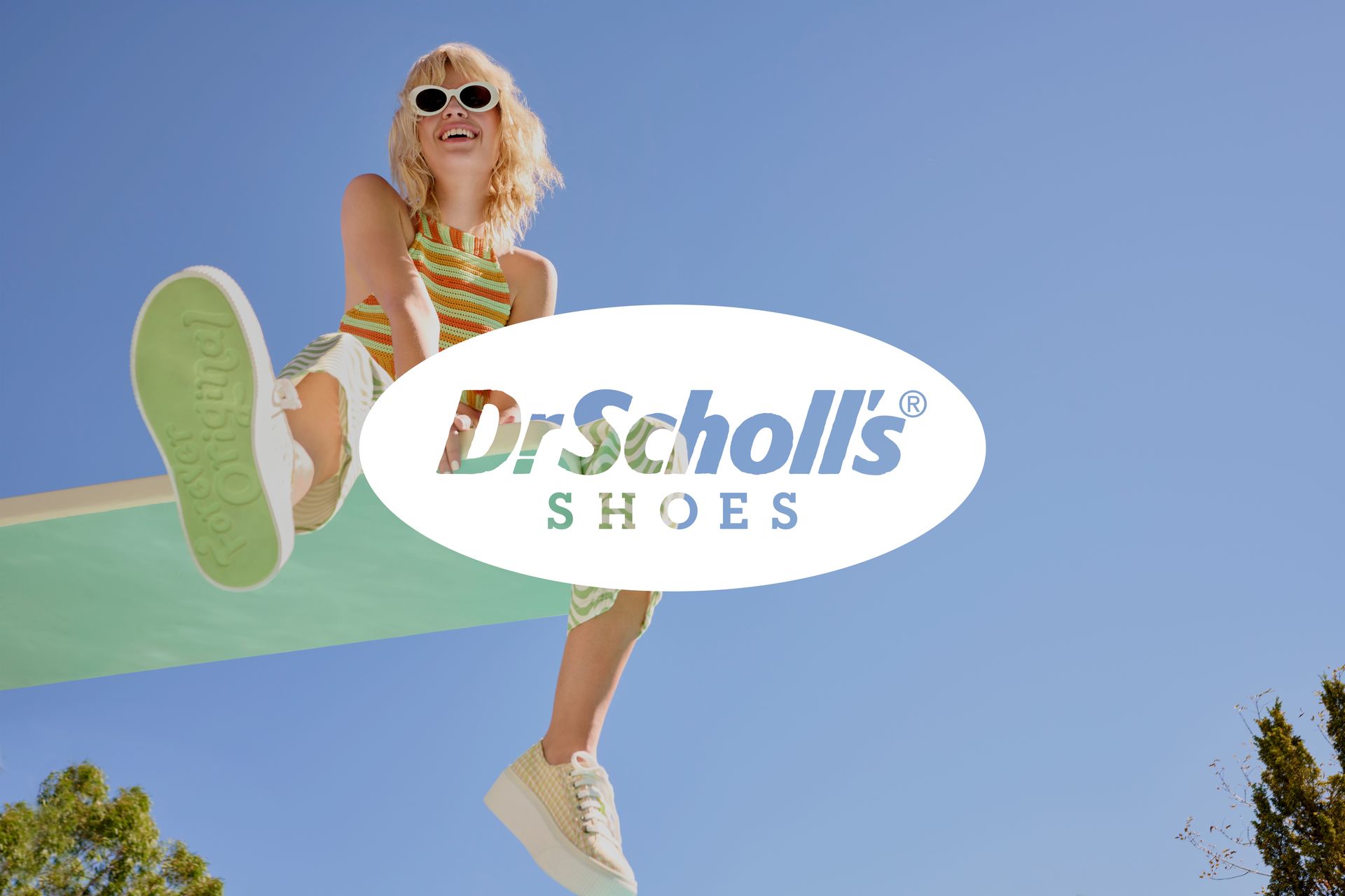 Brands